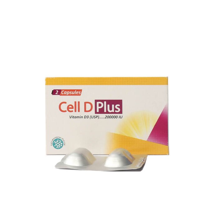 hPharmacy – Buy Medicine at Best Price in Lahore
